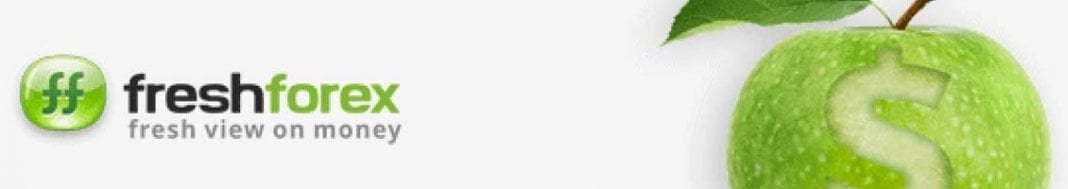 FreshForex Review 2023, Traders Ratings | AllForexBonus.com