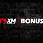 All Forex Bonus | No deposit bonus 2019 | Forex broker's promotion review