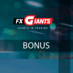 All Forex Bonus | No deposit bonus 2019 | Forex broker's promotion review