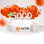 All Forex Bonus | No deposit bonus 2019 | Forex broker's promotion review