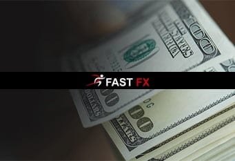 Up To $5K Deposit Bonus - Fast Fx | All Forex Bonus
