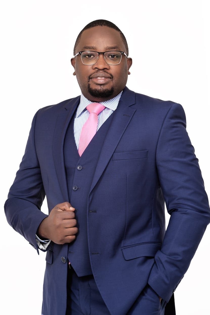 Exinity Group receives CMA license from Kenya | All Forex Bonus