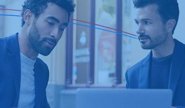$5K Refer a Friend Bonus - Pepperstone | All Forex Bonus