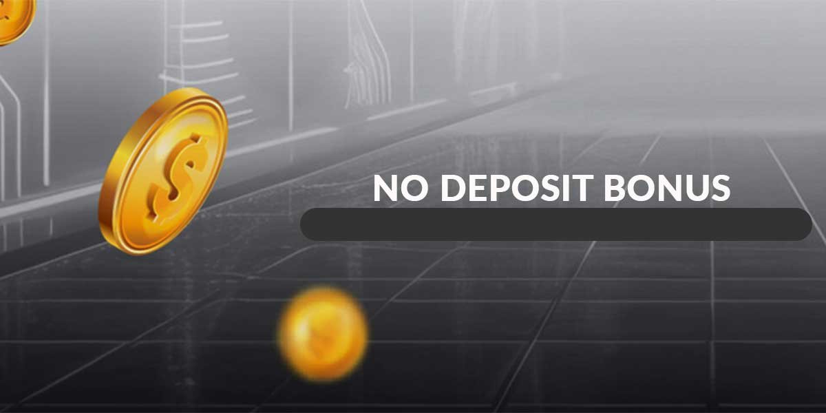 Forex IB No Deposit Bonus - APX Prime | All Forex Bonus