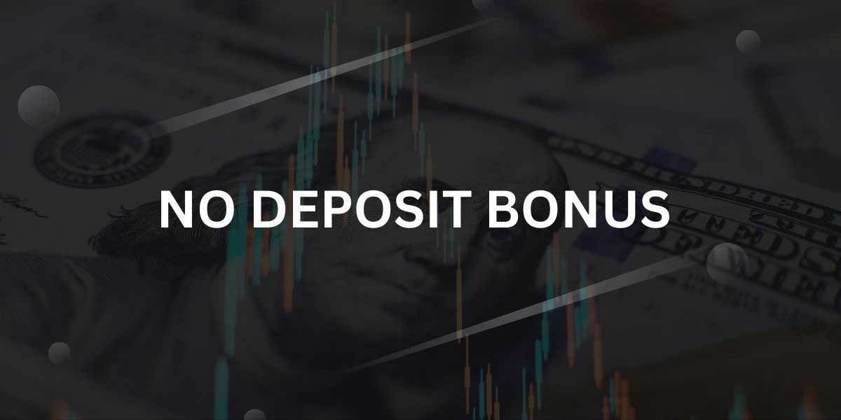 Free $1000 No Deposit Bonus - Hyper Trade | All Forex Bonus
